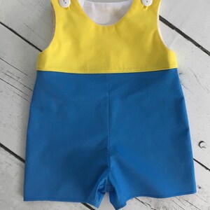 Christopher Robin - Etsy