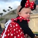 Charlie Brown, Snoopy, Lucy and Linus Halloween Dress, Baby Girls Dress ...