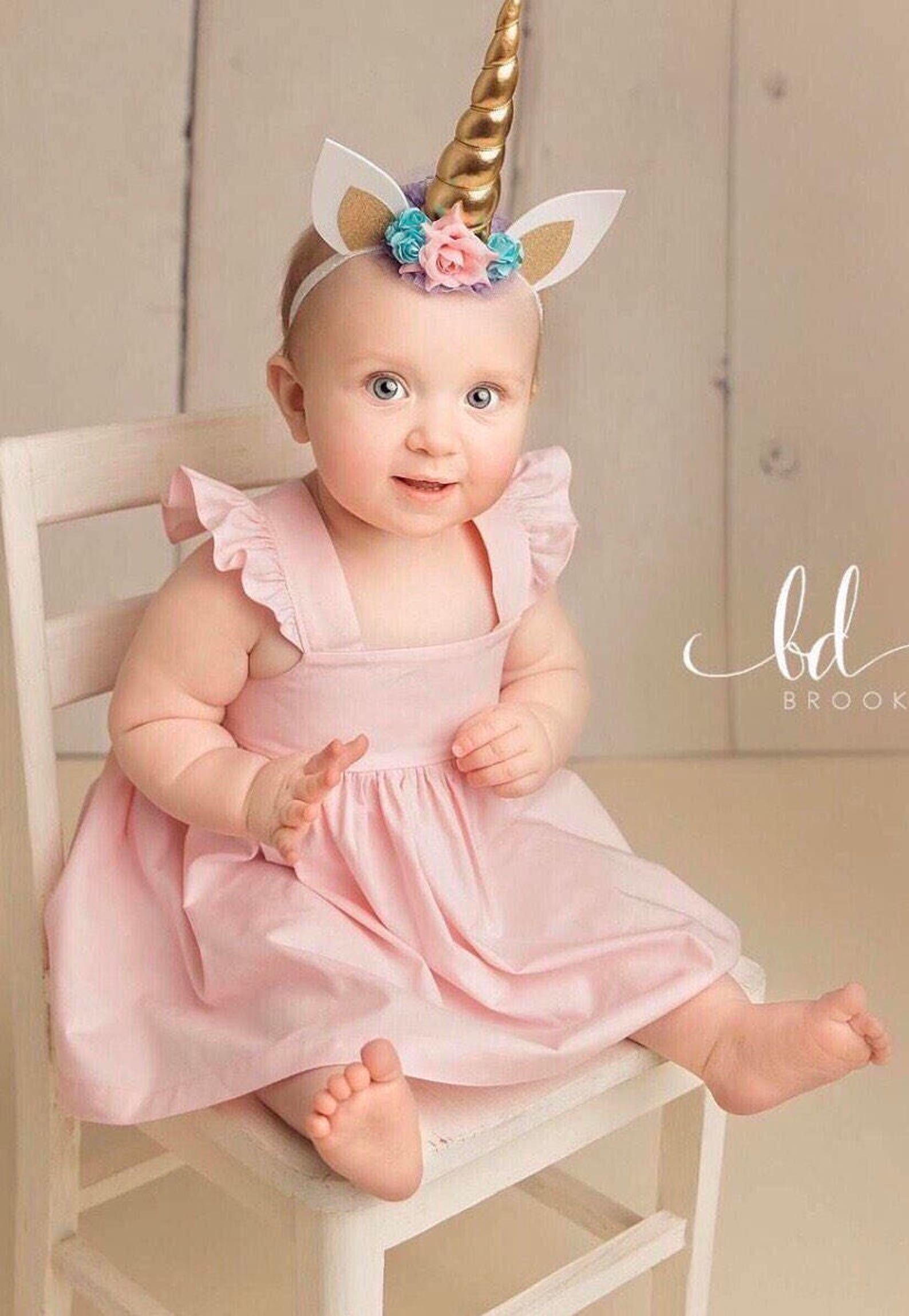 Tsum Tsum Dress Disney Dress Disney Toddler Dress | Etsy