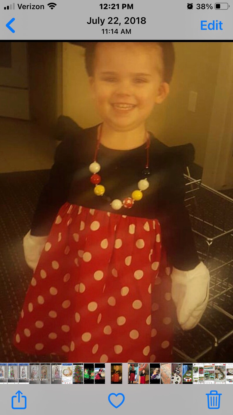 Charlie Brown, Snoopy, Lucy and Linus Halloween Dress, Baby Girls Dress ...