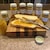 Mustard Gift Set, Food Gift Set, Mustard - Etsy
