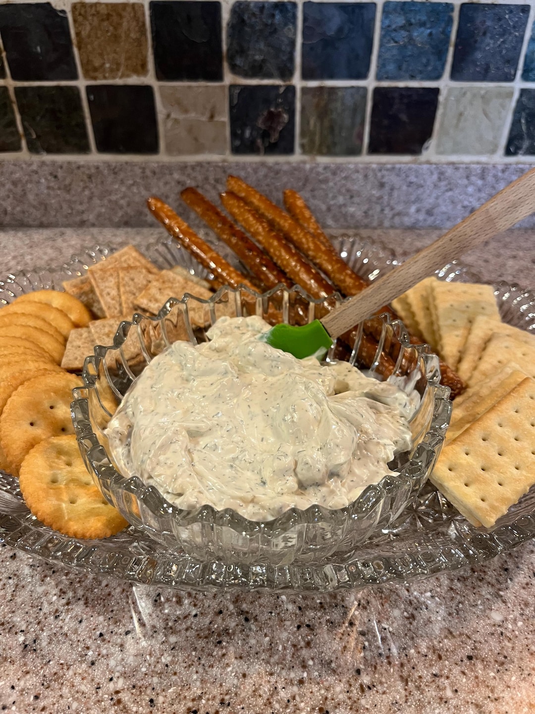 Dip and Seasoning Mix, Dip Mix, Seasoning, Appetizer - Etsy