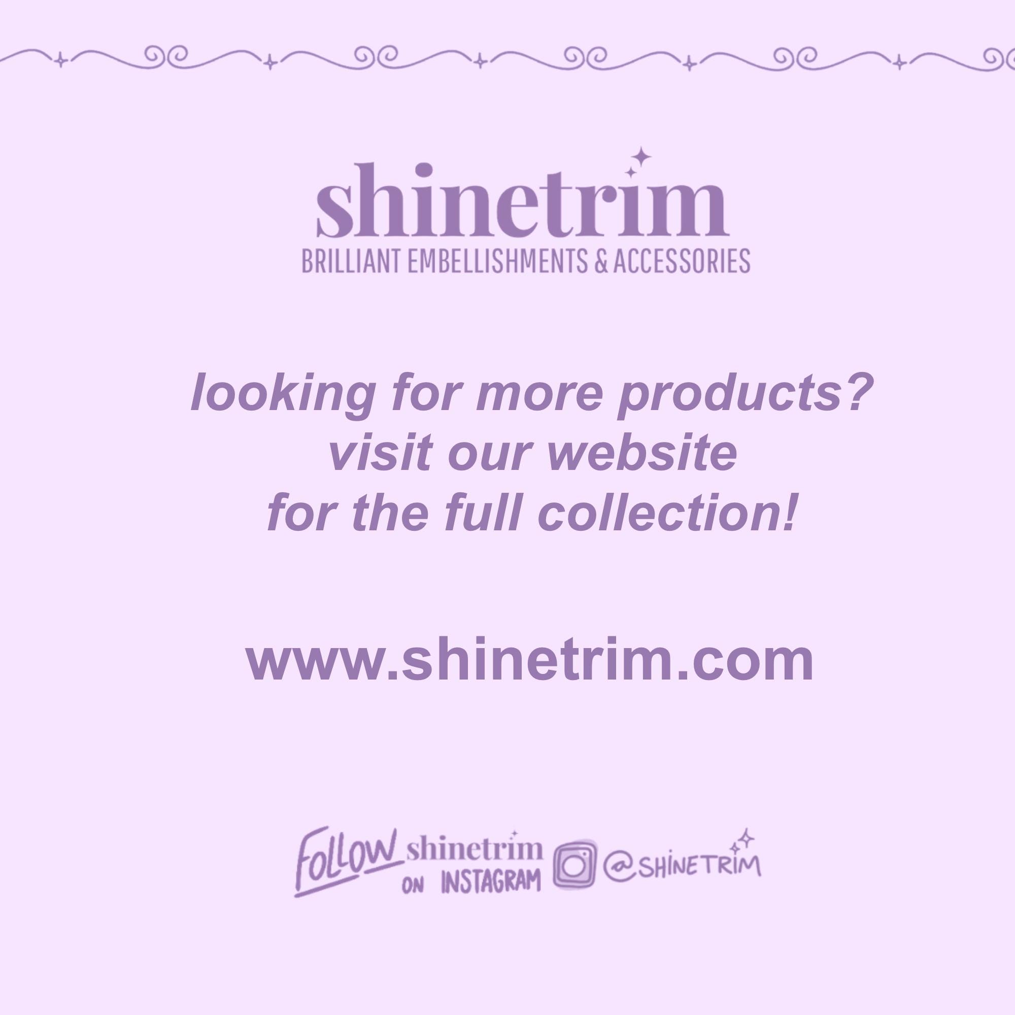 Sinamay Kidney Shaped Fascinator Base – High-quality Millinery Supply ...
