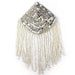 Small Sequin Epaulette - Etsy