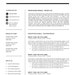Buy Michelle Modern Resume Template / CV Template Cover Letter Online ...