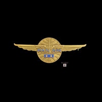 Pan Am - Etsy