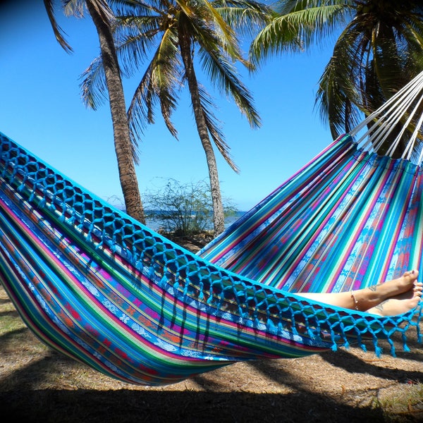 Bird Hammock - Etsy