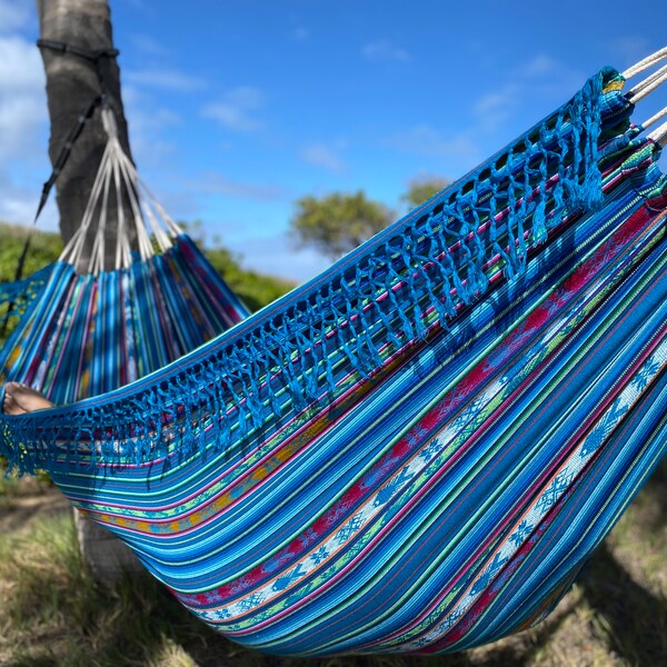 Hammock - Etsy