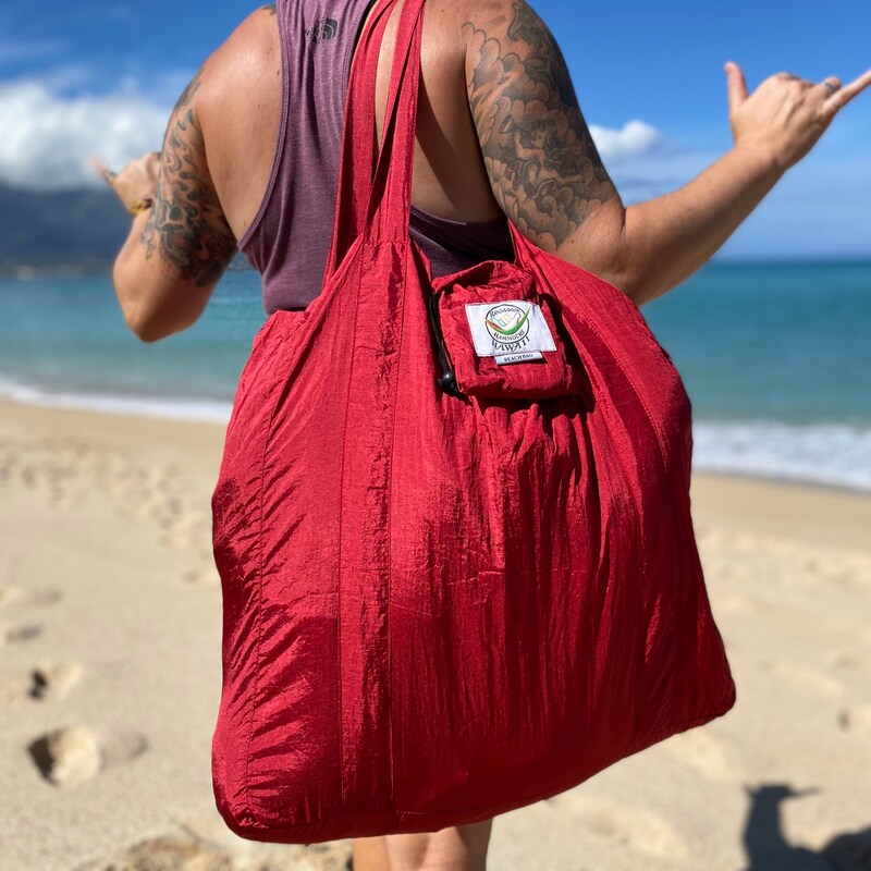 Parachute Silk - Etsy