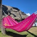 2 Person Mayan Cotton Hammocks 100% Hand Woven Hammock Traditional ...