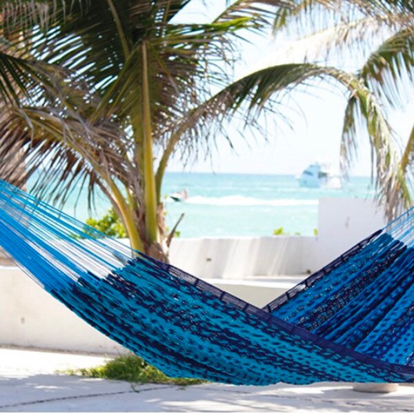 Mayan Hammock - Etsy