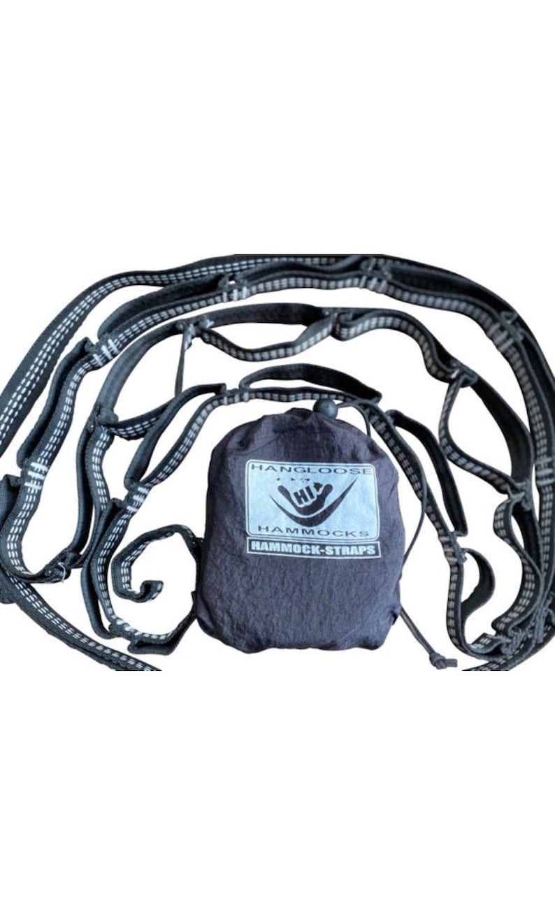 Hammock With Indigionous Artwork - FREE Shipping From Maui, Hawaii • UV ...