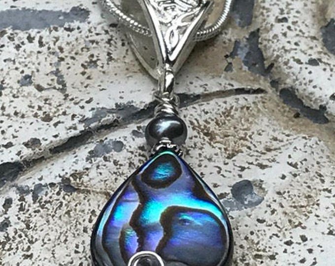 18K Gold Bernard K Passman Cat Pin Artist Sculptor of Black Coral Hand ...