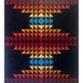 Sonora Southwest Pieced Quilt Pattern Designed by J Michelle Watts ...
