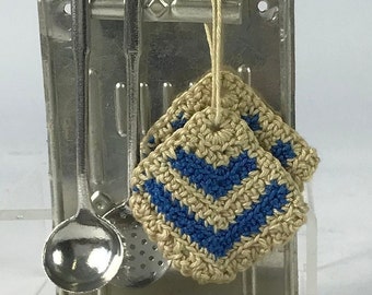 Drainer Clothes - Etsy