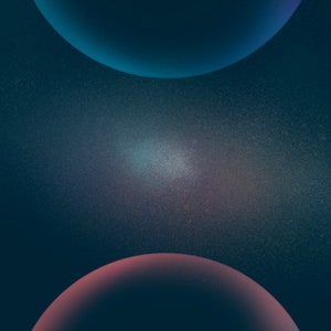 Ipad Iphone 5 Wallpapers Digital Download. Screen Space - Etsy