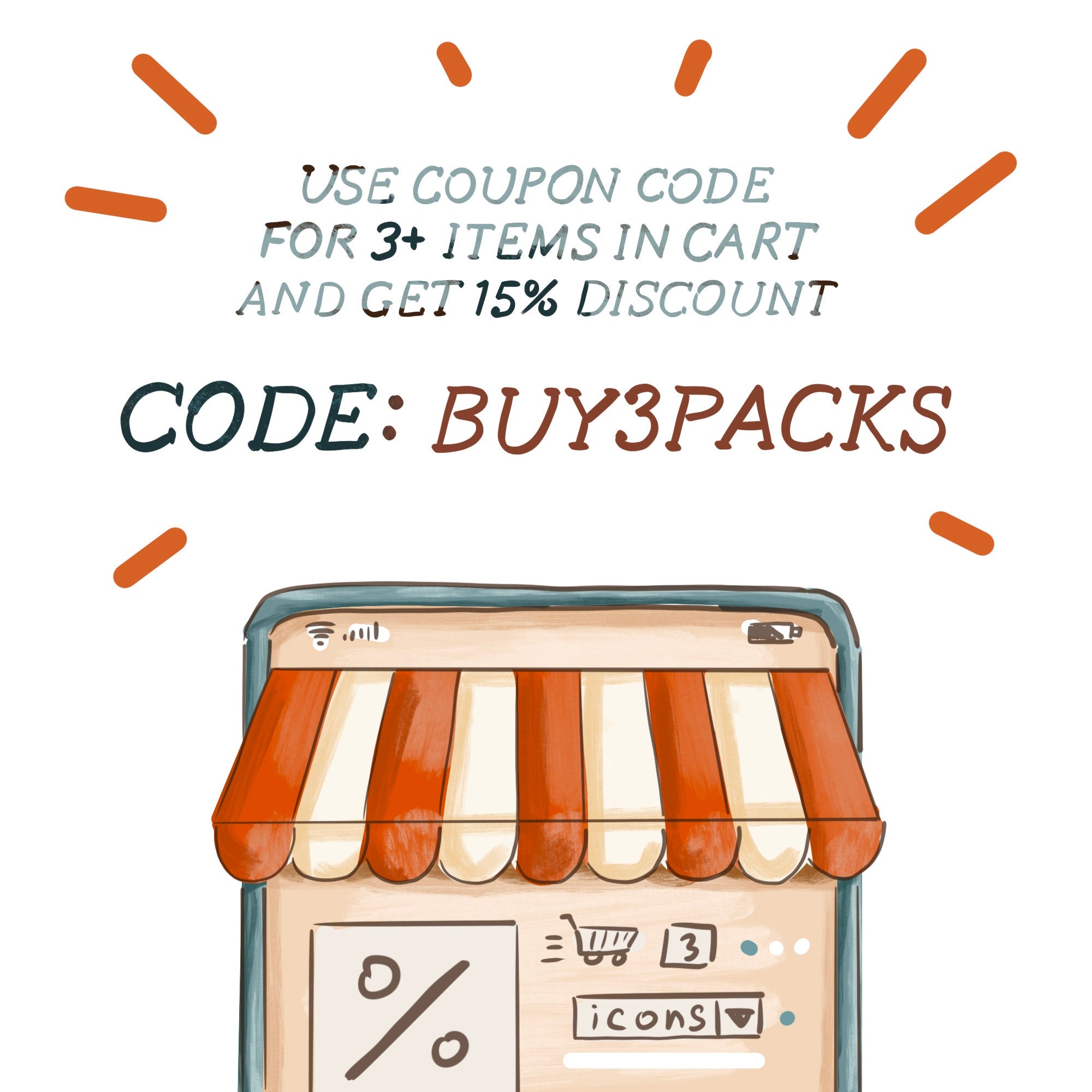 16 Native Neutral Instagram Icons. Highlight Story Covers. - Etsy