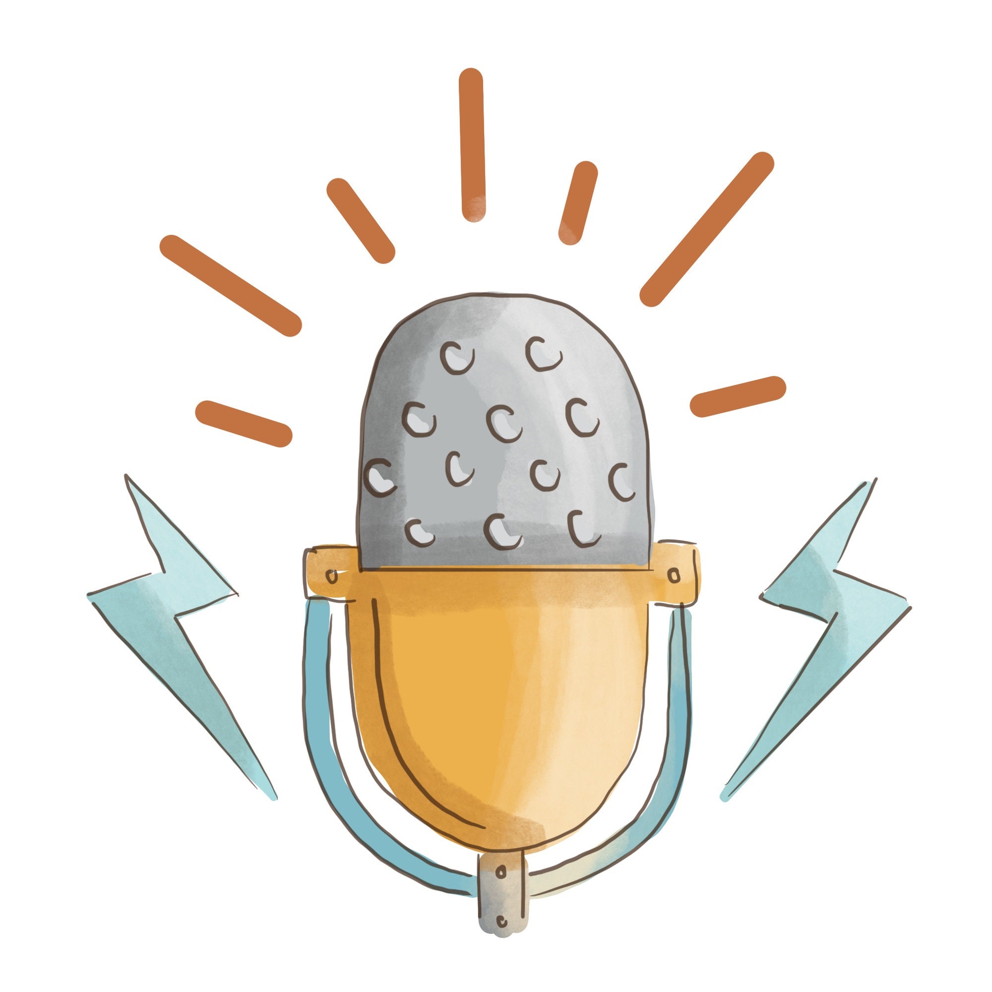 16 Music Instagram icons. Highlight story instagram icons. | Etsy