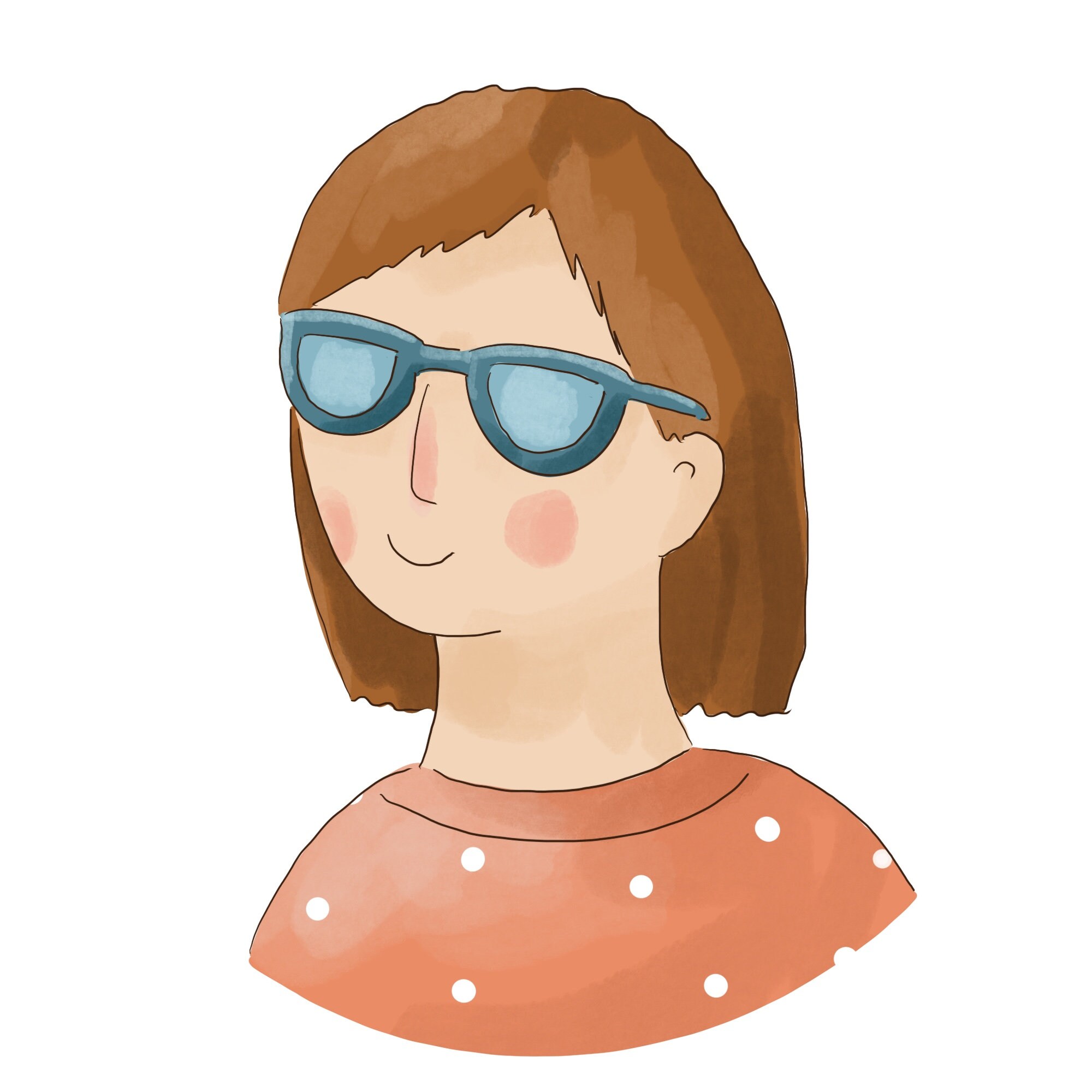 WOMAN'S WORLD Instagram Icons. Highlight Story Boho Style. - Etsy