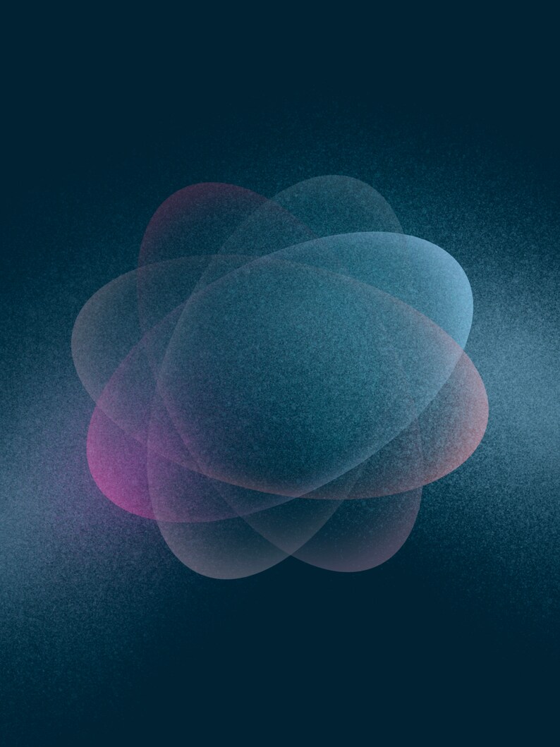 Ipad Iphone 5 Wallpapers Digital Download. Screen Space - Etsy