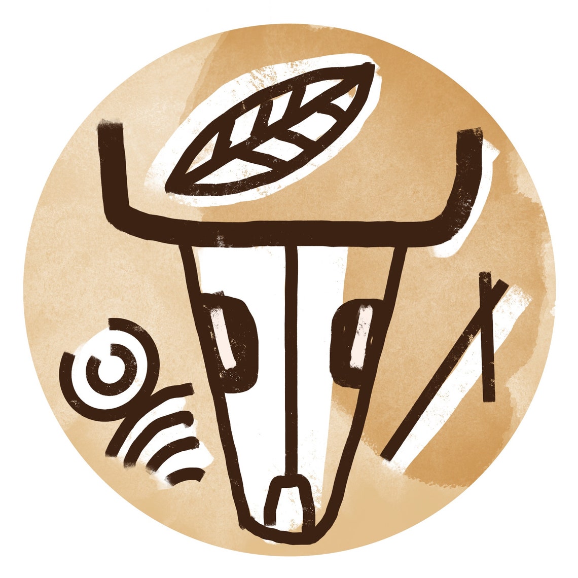 16 Native Neutral Instagram Icons. Highlight Story Covers. - Etsy