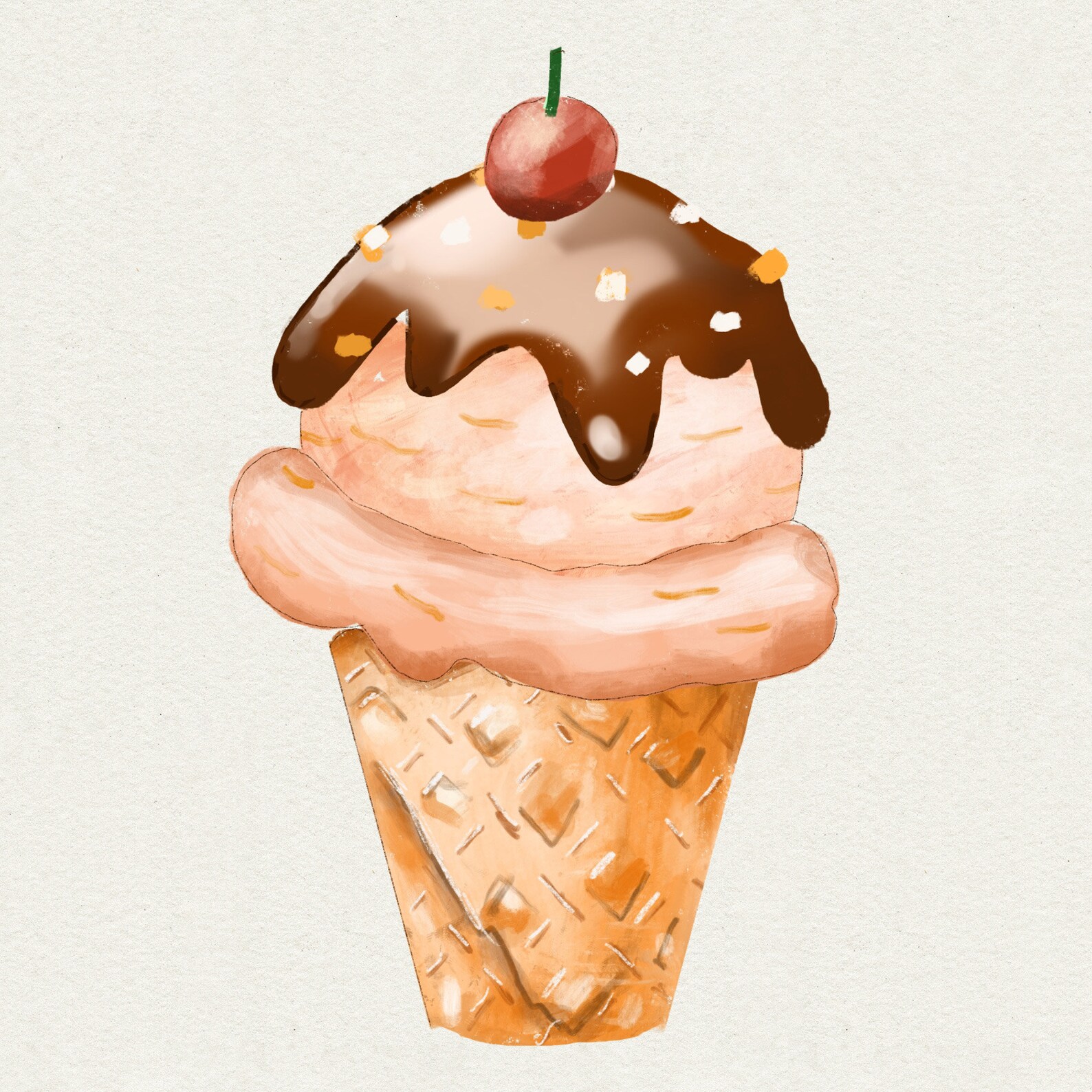 Custom Instagram Logo Design. Logo for Your Brand at | Etsy