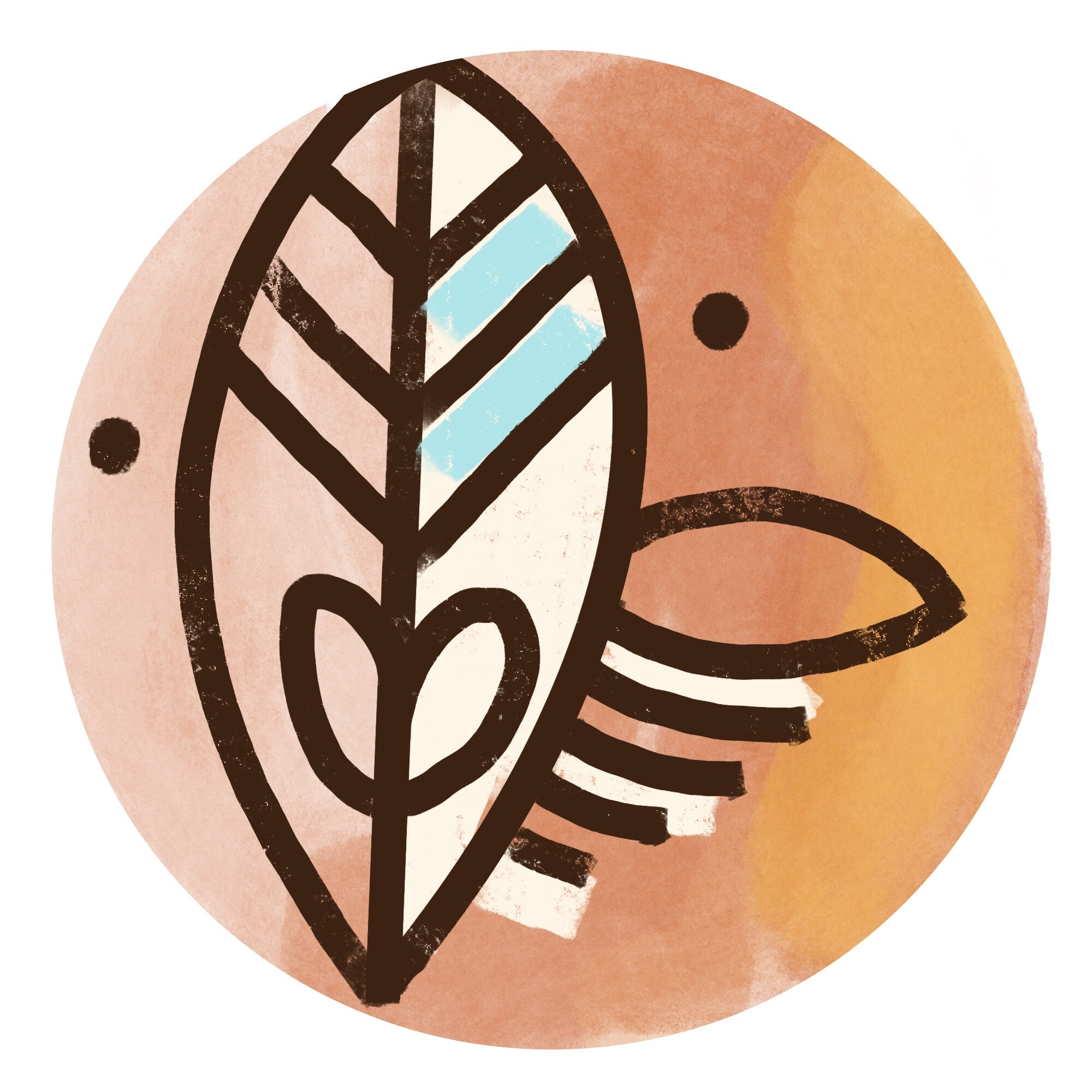 16 Native Neutral Instagram Icons. Highlight Story Covers. - Etsy