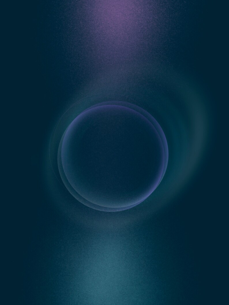 Ipad Iphone 5 Wallpapers Digital Download. Screen Space - Etsy