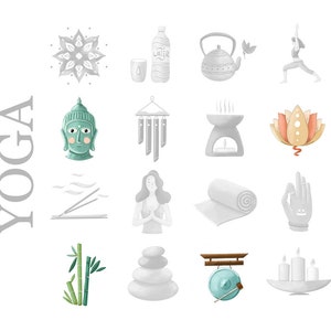 Custom Repack of 16 Instagram Highlight Story Icons From Any of ...