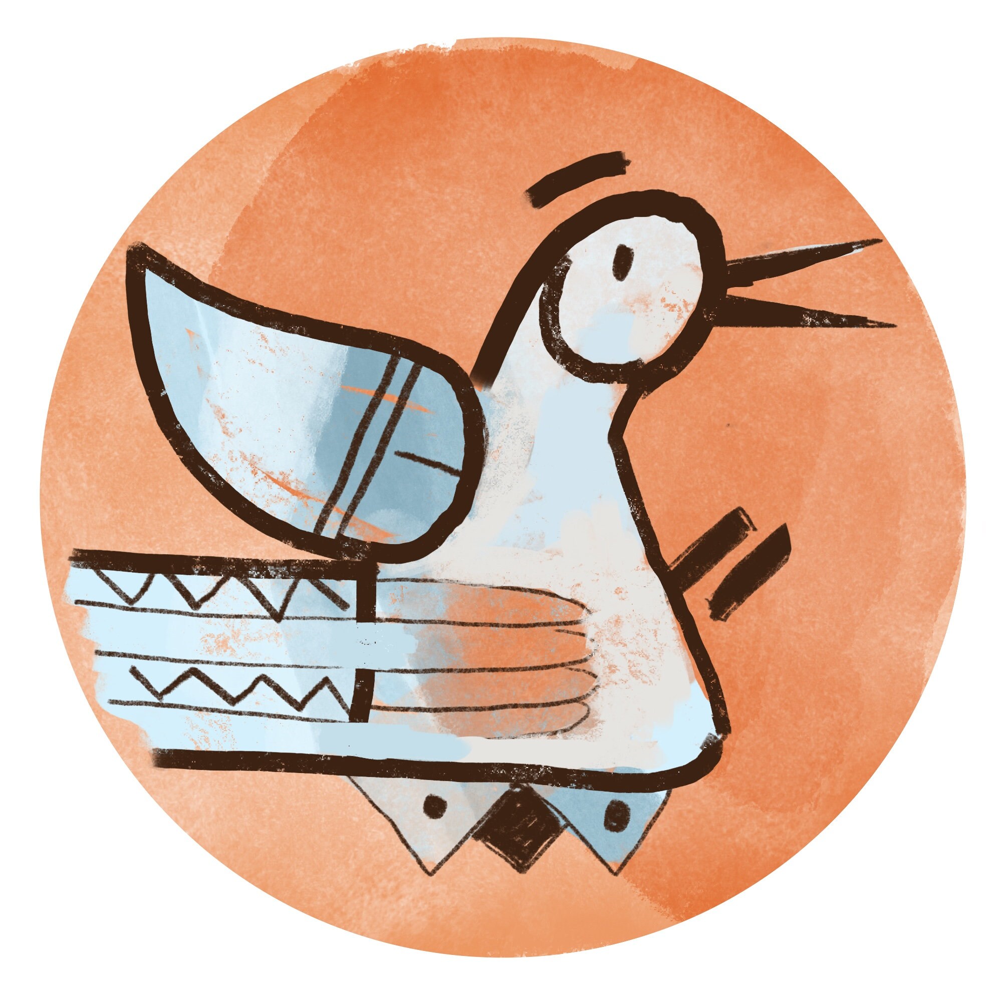 16 Native Neutral Instagram Icons. Highlight Story Covers. - Etsy