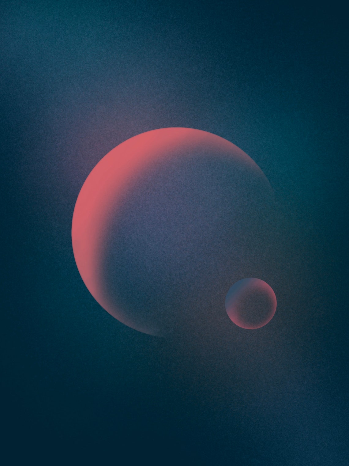 Ipad Iphone 5 Wallpapers Digital Download. Screen Space - Etsy