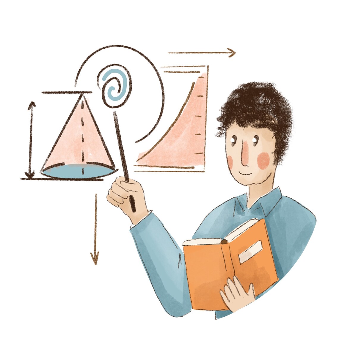 16 STUDY Instagram Icons. Highlight Story Covers. Boho Style. - Etsy