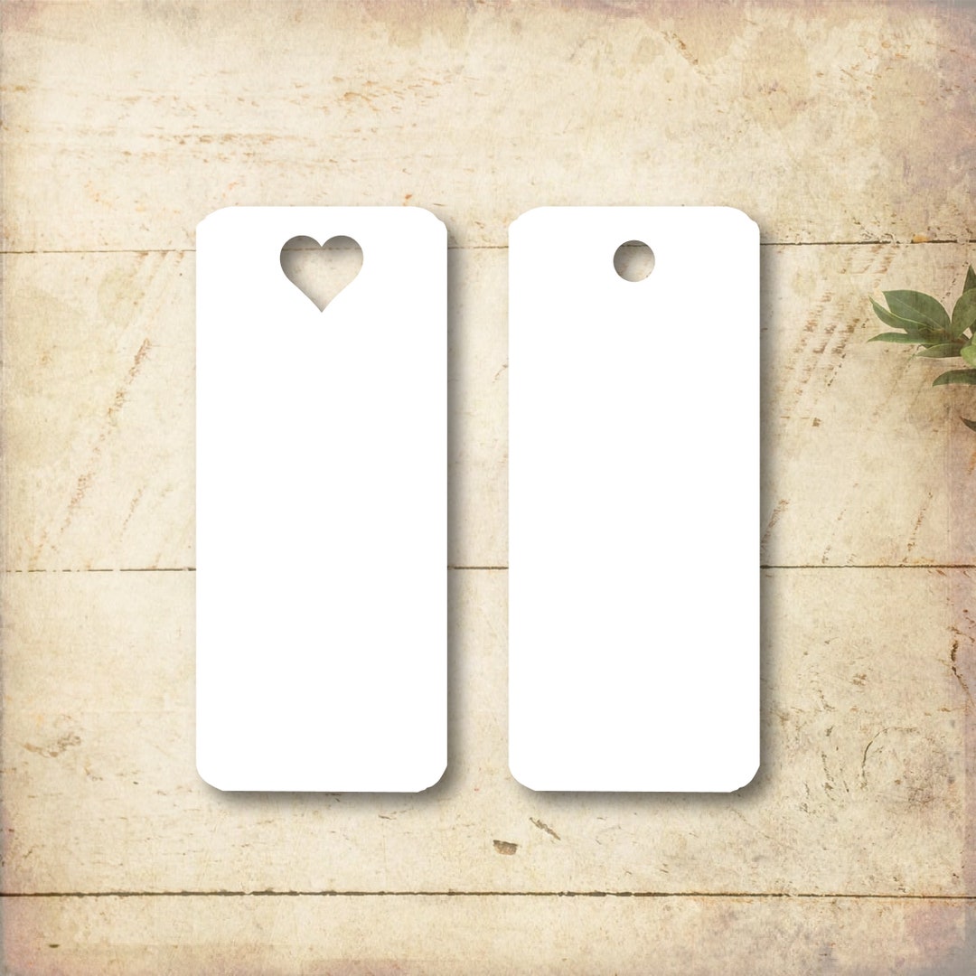 30 Gift Tags Tags Labels Baptism Wedding Communion Confirmation - Etsy