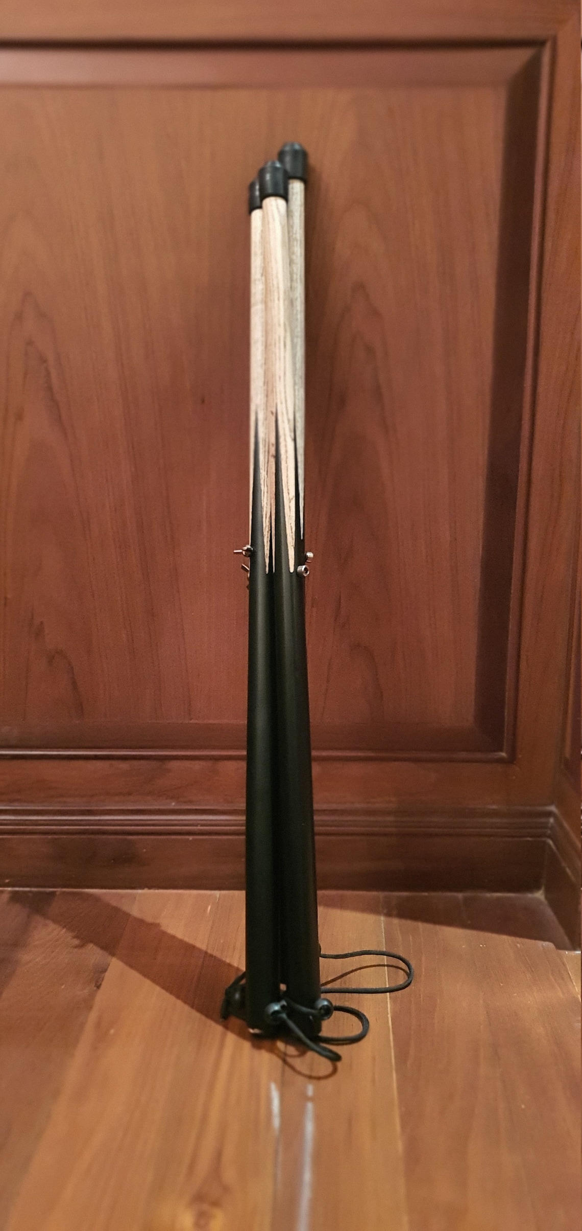 Handpan Stand for Handpan Sitting Player. - Etsy