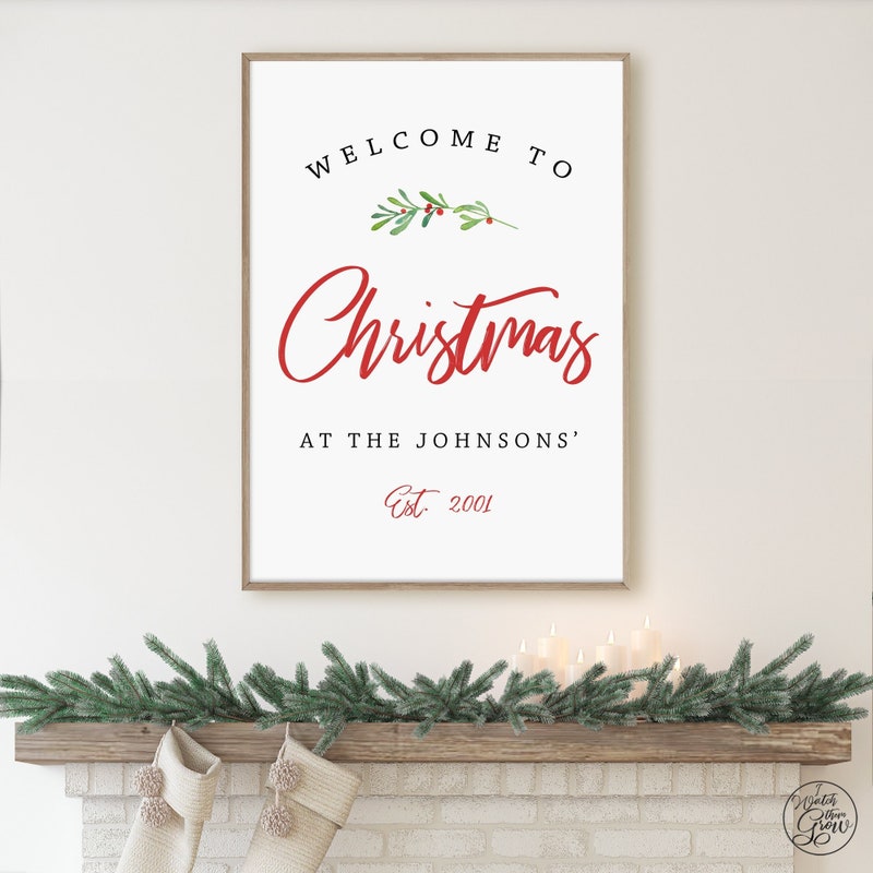 Fireplace Signs - Etsy