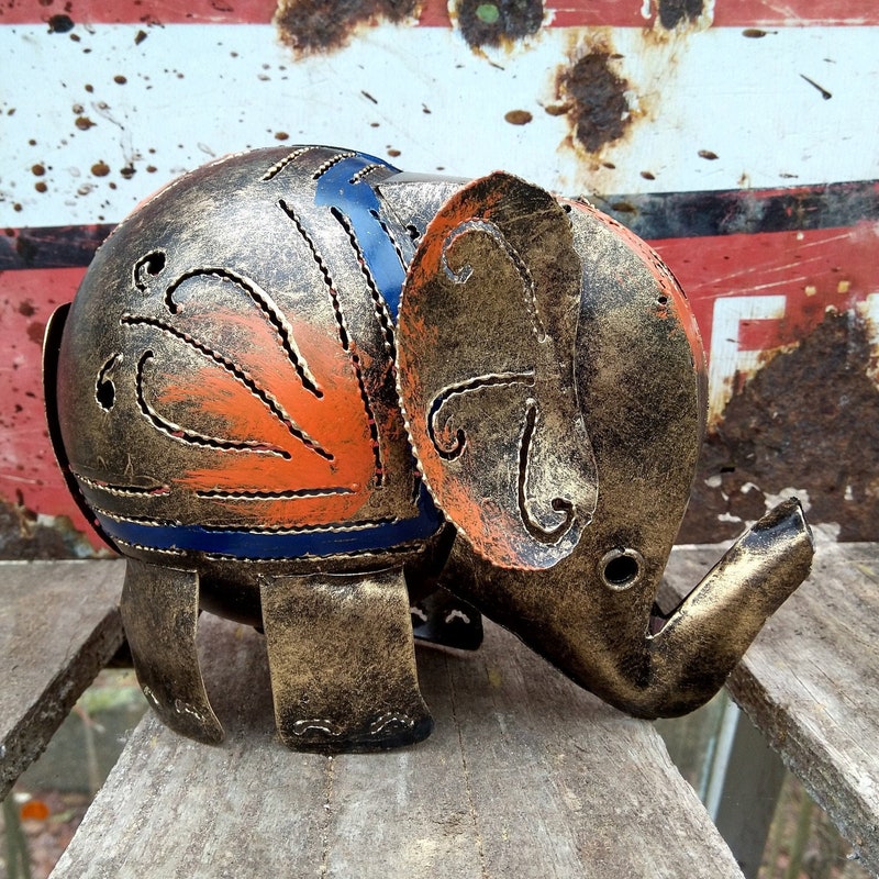 Incense Hanging Lantern - Etsy