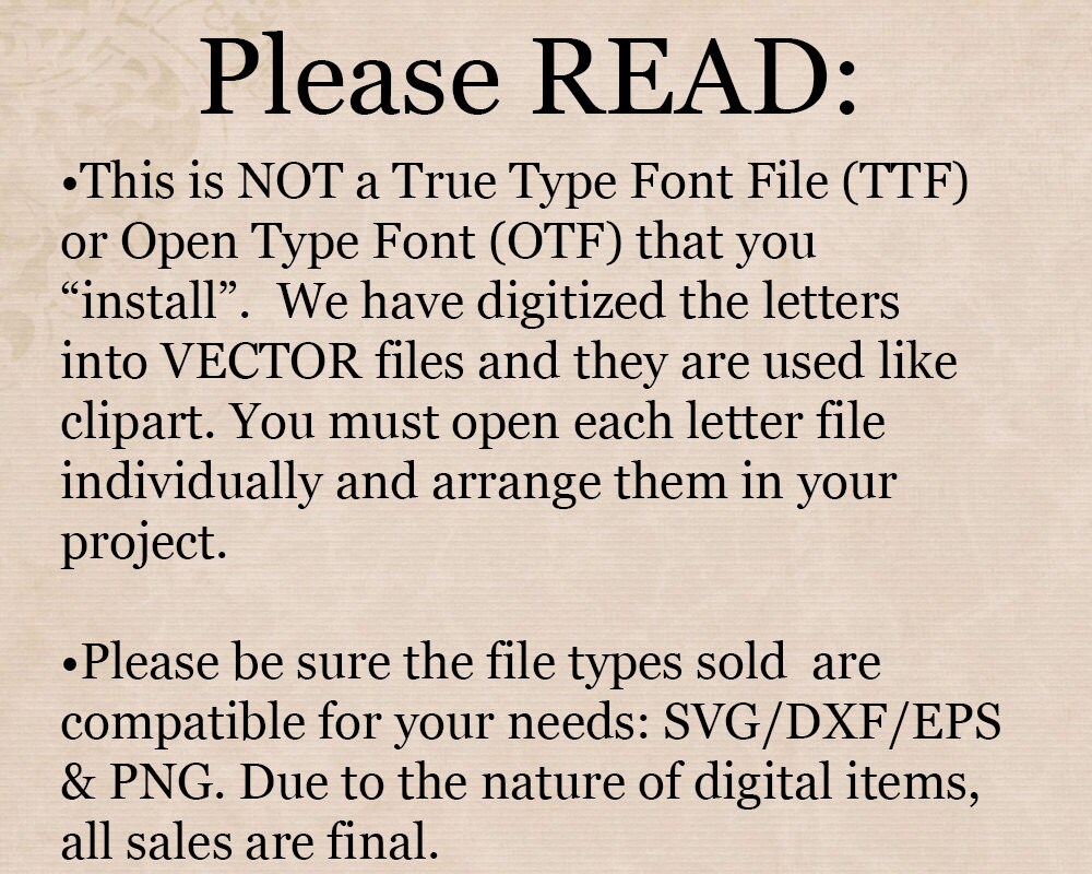 KARATE Font Svg Dxf, Eps, Png; Asian Monogram SVG Letters & Numbers ...