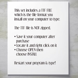 SEASIDE Script Font, TTF, SVG, Dxf, Eps, Png; Bold Script, Retro Font, Fancy Script, Cursive ...