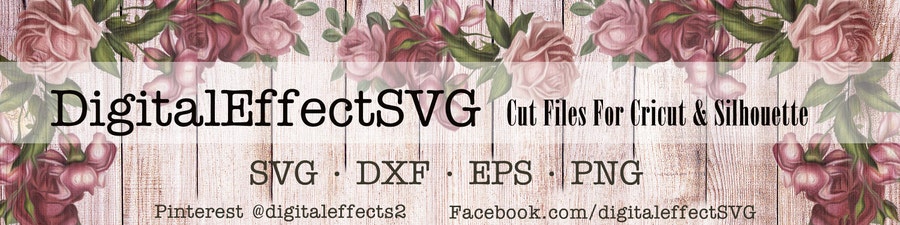 DigitalEffectSVG - Etsy