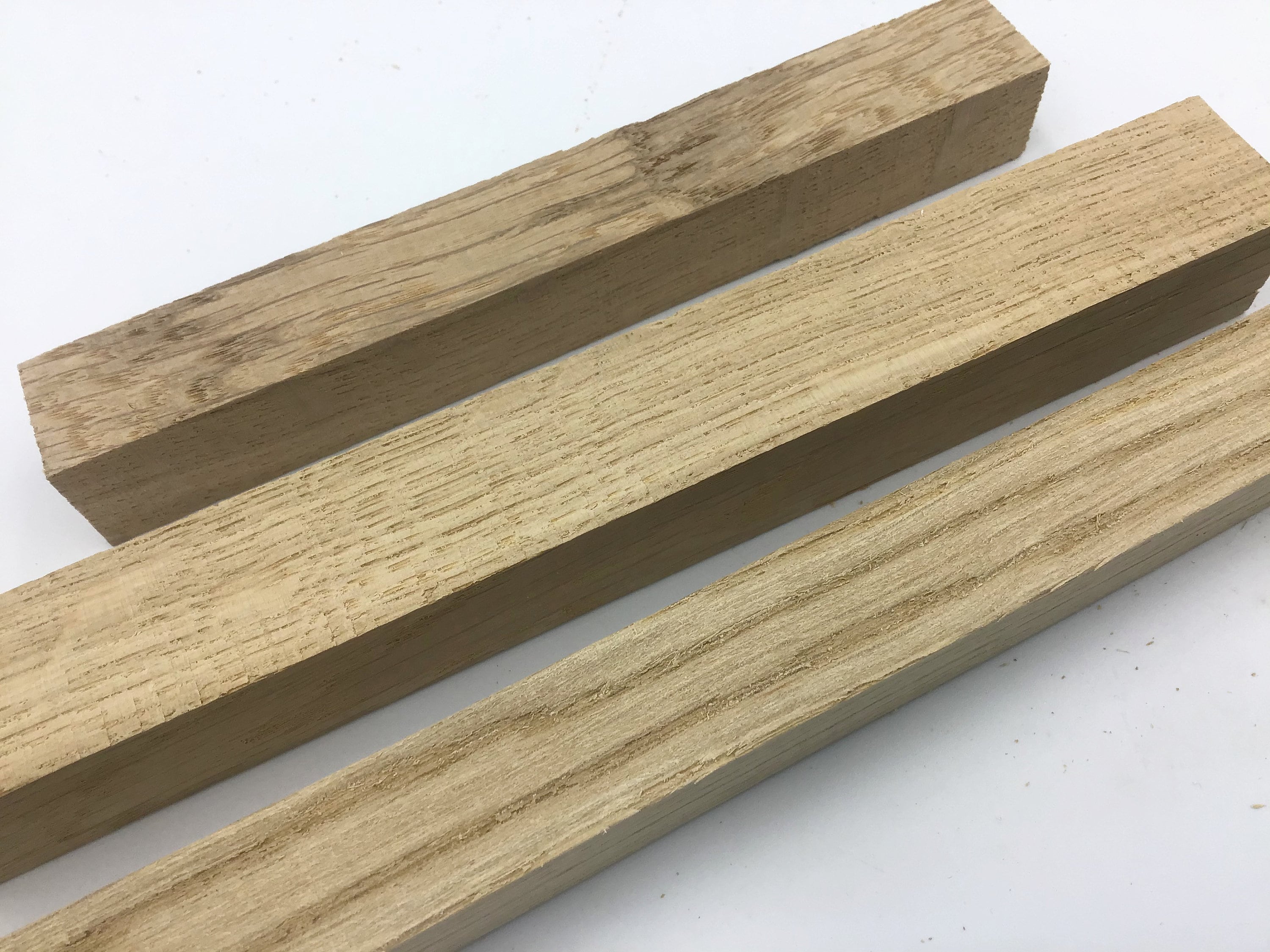 oak-wood-blanks-16cm-20cm-or-27cm-long-approx-2cm-x-2cm-etsy-uk