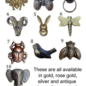 SOLD Lovely Bespoke/custom Hand Painted to ORDER Small - Etsy