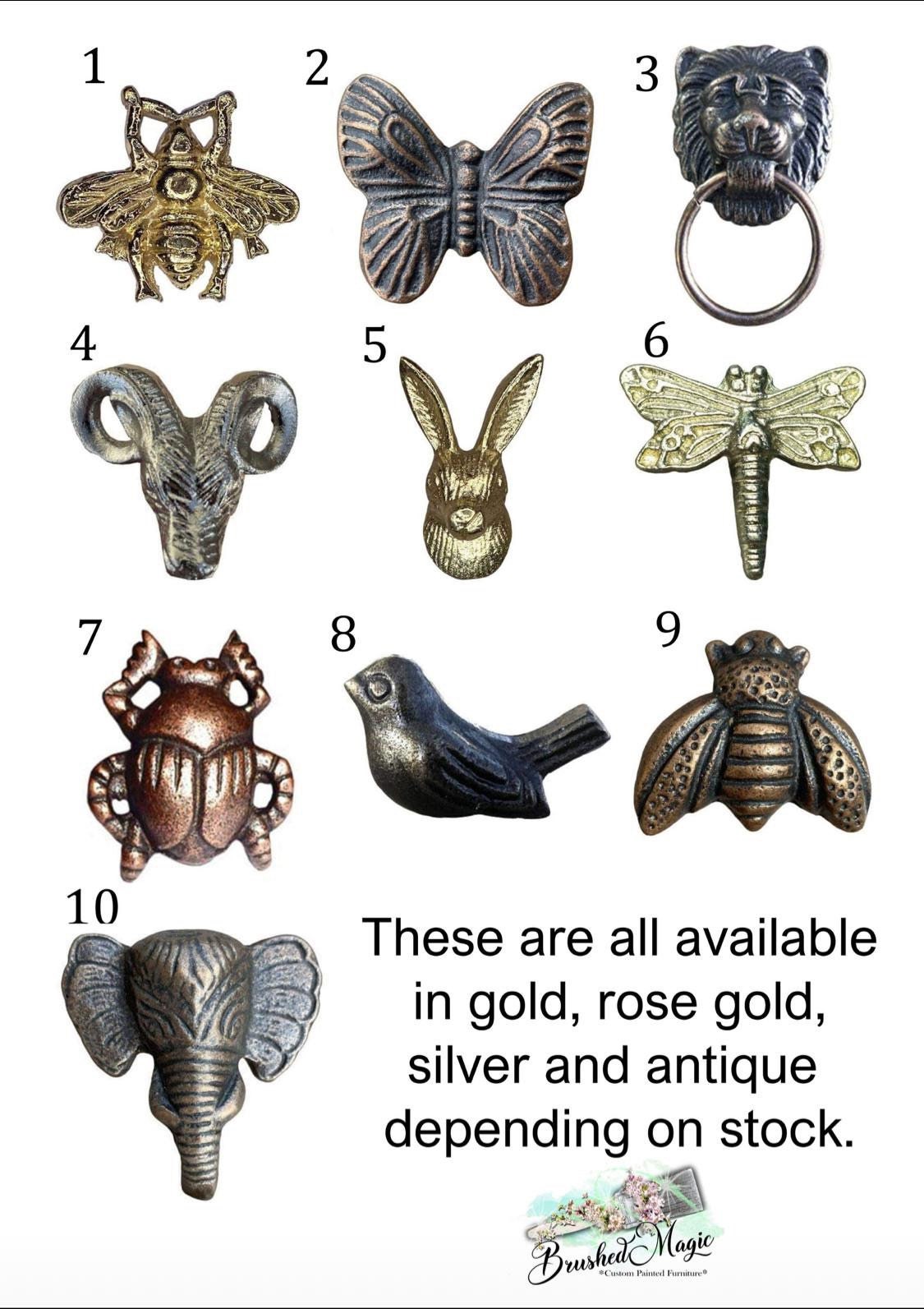 SOLD Custom/ Bespoke Hand Painted to Order in a Colour of - Etsy UK