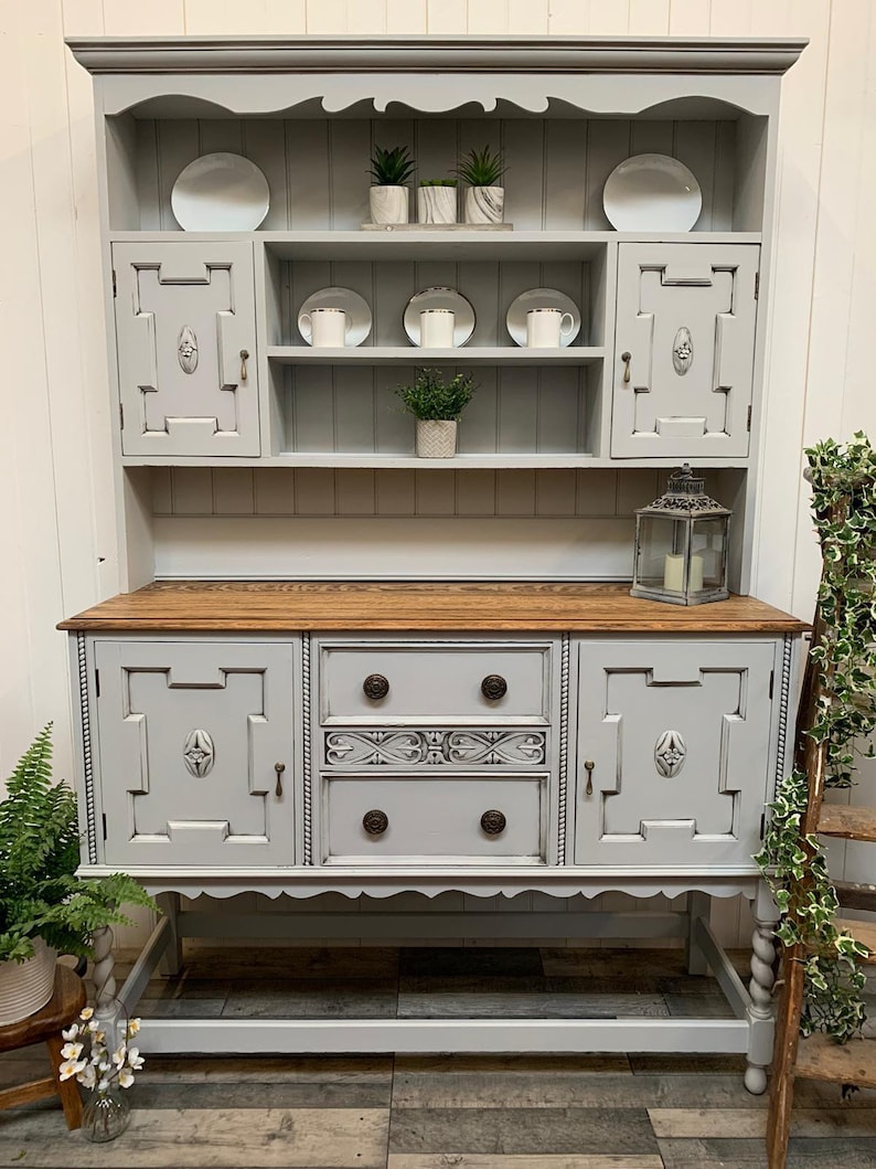 SOLD Custom/bespoke Hand Painted to Order in a Colour of - Etsy