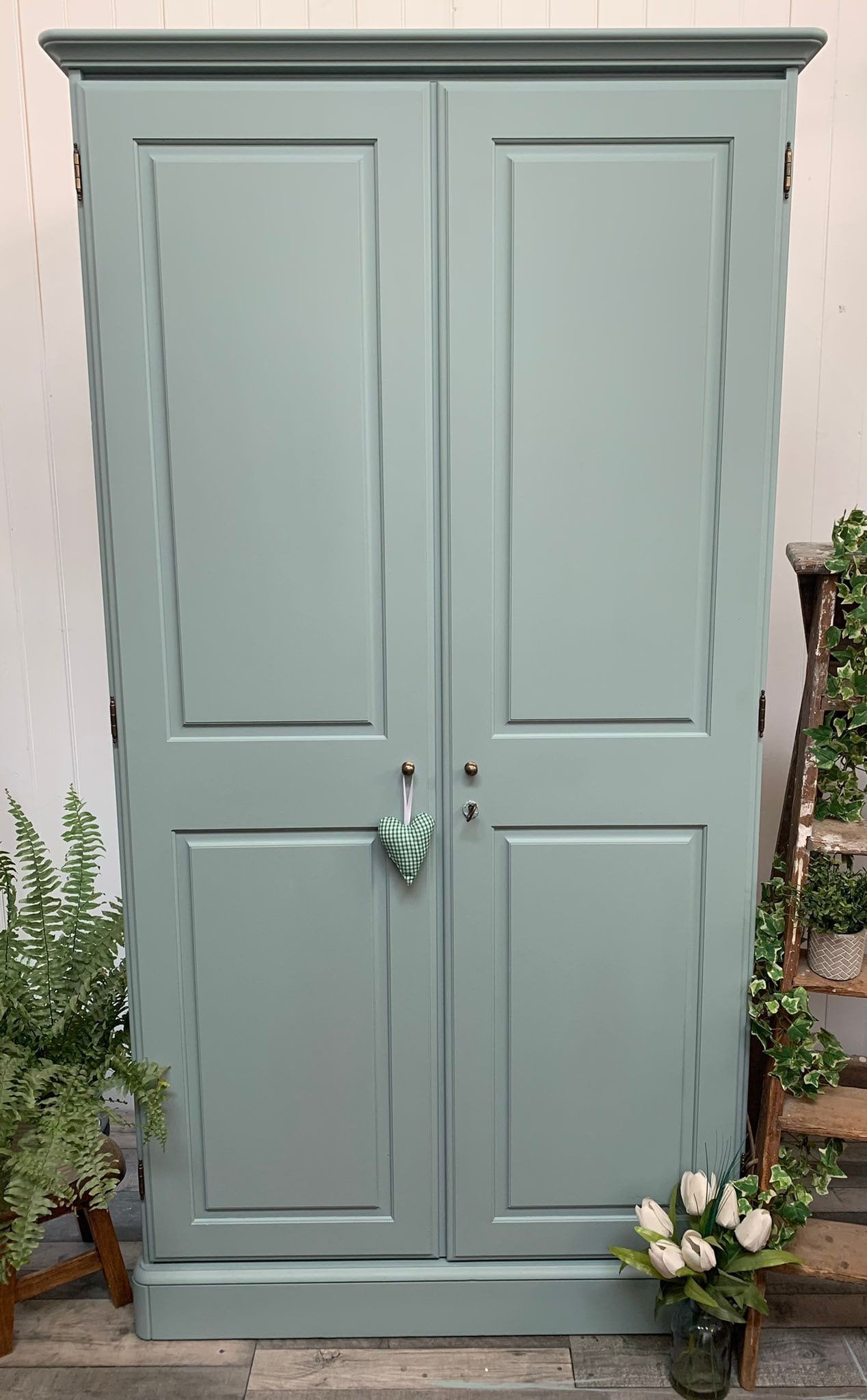 SOLD Custom/bespoke Hand Painted to Order in a Colour of - Etsy UK