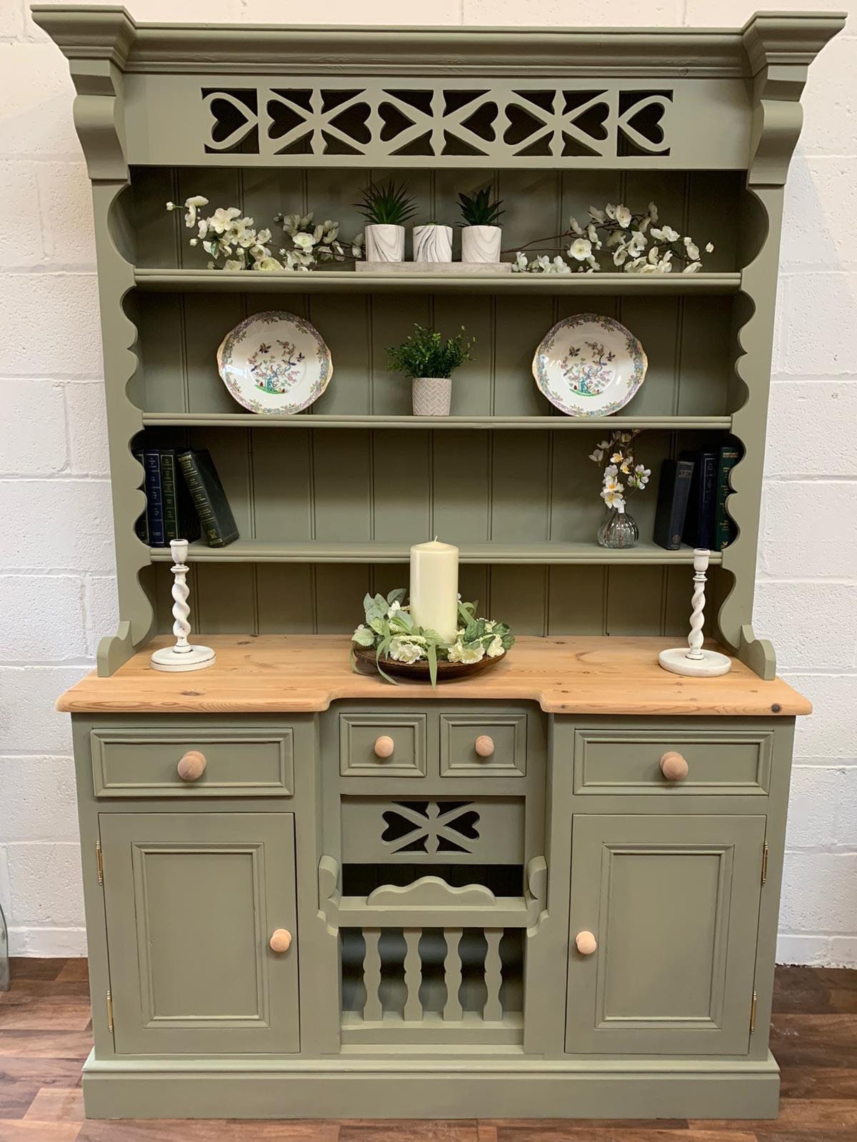 SOLD Custom/bespoke Hand Painted to Order in a - Etsy