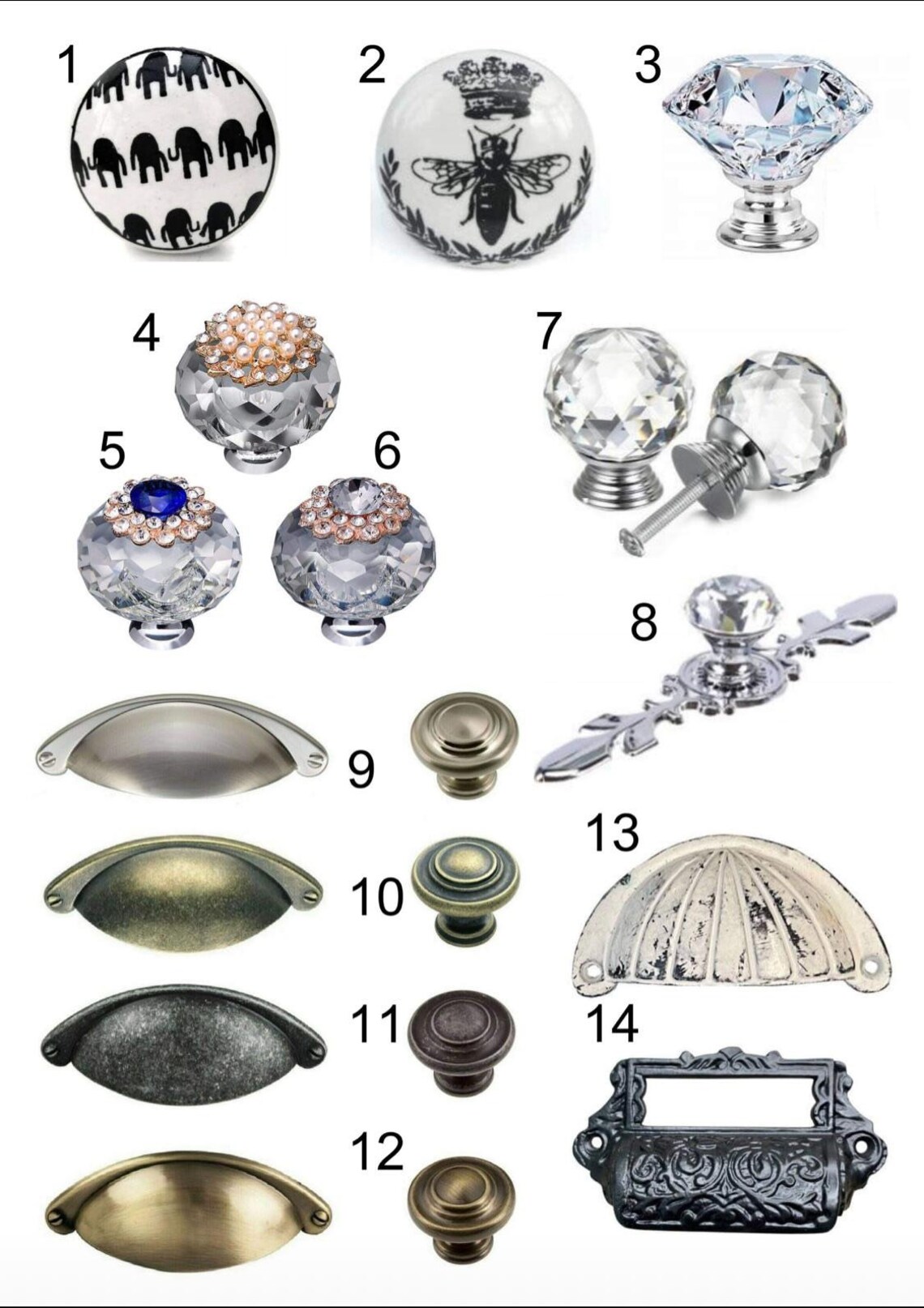 SOLD Custom/ Bespoke Hand Painted to Order in a Colour of - Etsy UK