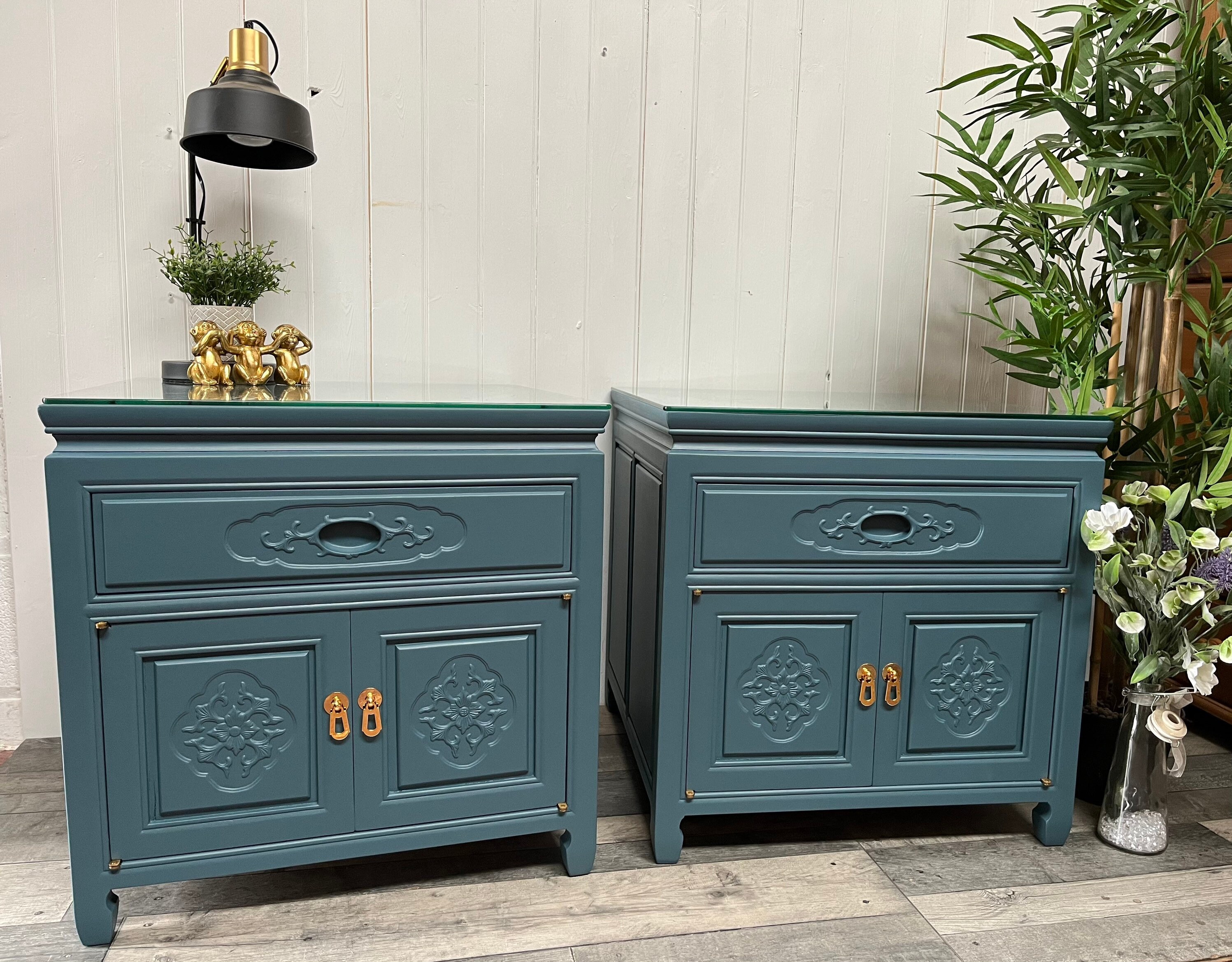 Custom/bespoke Hand Painted to Order in a Colour of Your - Etsy UK