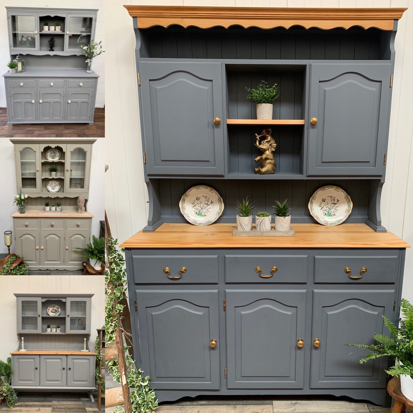 SOLD Custom/bespoke Hand Painted to Order in a - Etsy