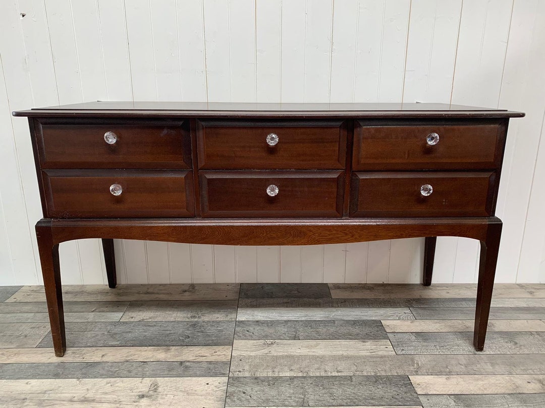 Custom/bespoke Hand Painted to Order in a Colour of Your Choice Stag ...