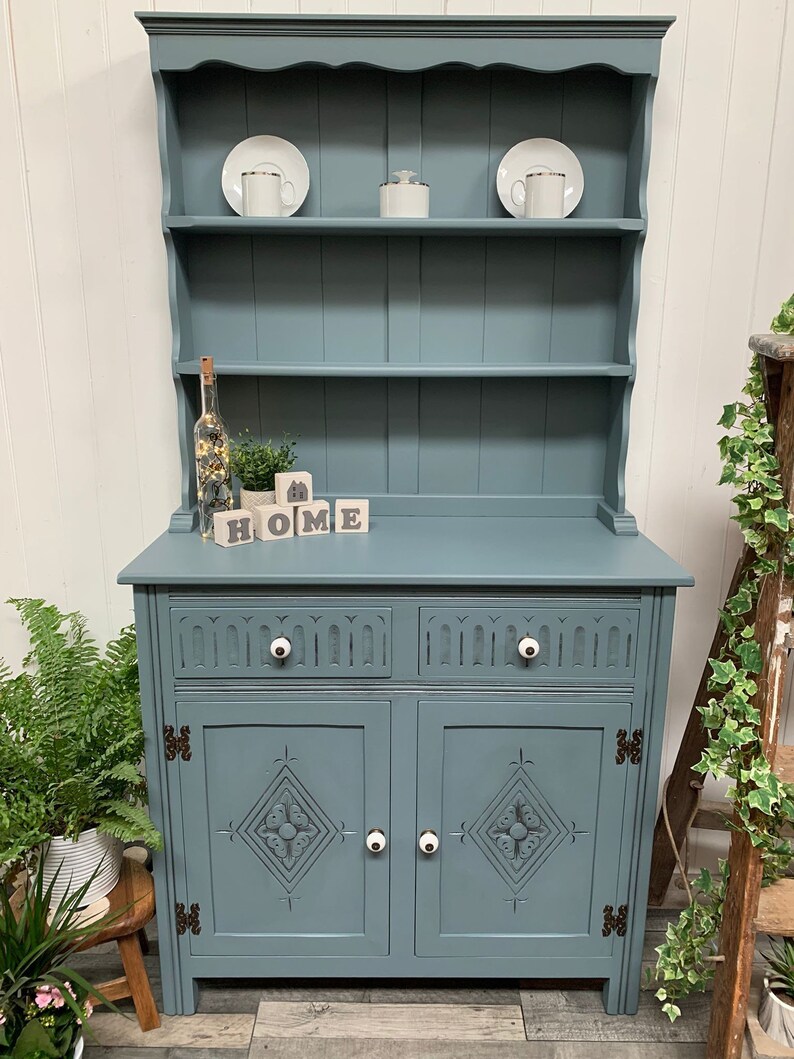 SOLD Custom/bespoke Hand Painted to Order in a Colour of - Etsy